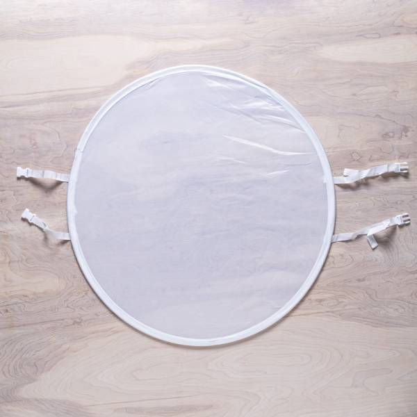 Sweater Care Pop-Up Dryer – Modern Daily Knitting