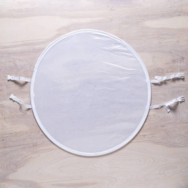 Sweater Care Pop-Up Dryer – Modern Daily Knitting