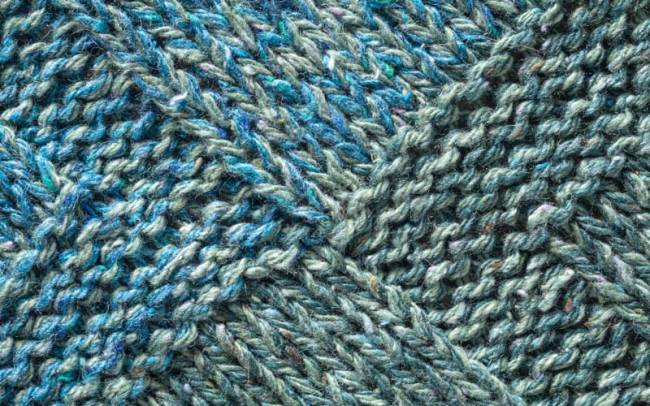 Announcing: A New Class with Cecelia Campochiaro – Modern Daily Knitting