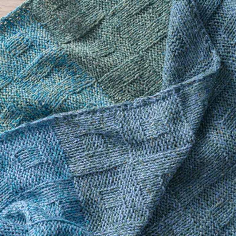 Yarns & Kits – Modern Daily Knitting