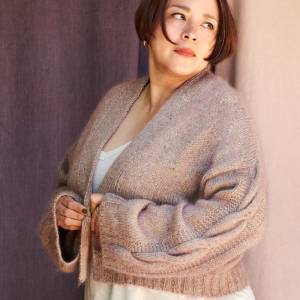 Patterns – Modern Daily Knitting