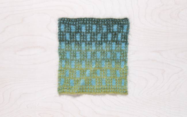 The Prettiest Thing I’ve Ever Made: Floating Squares – Modern Daily ...