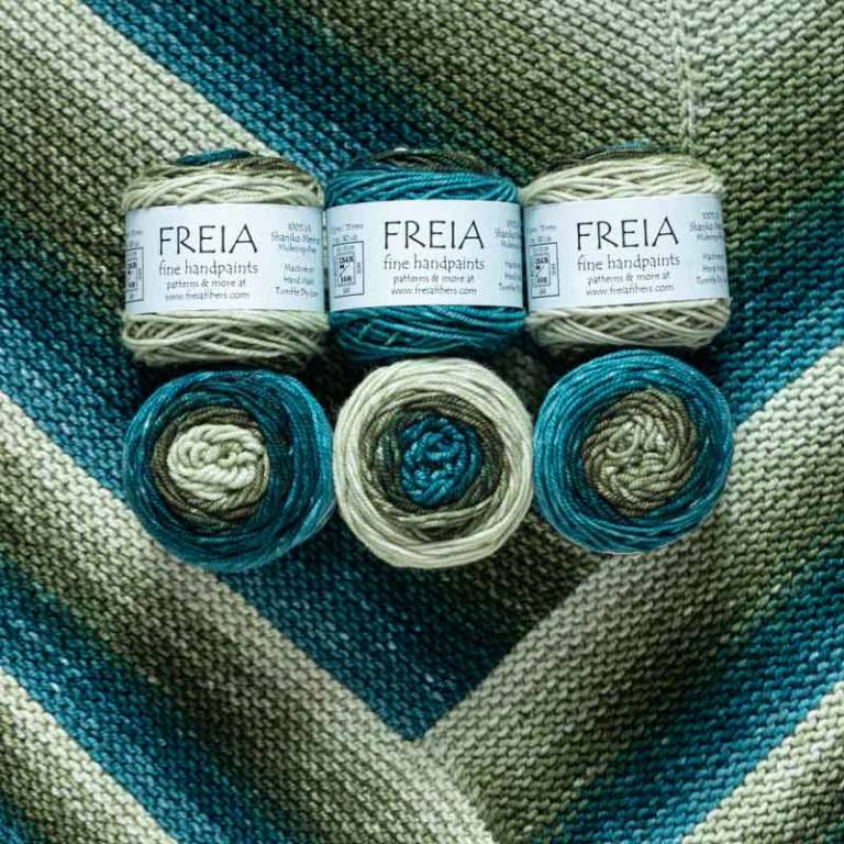 Yarns & Kits – Modern Daily Knitting