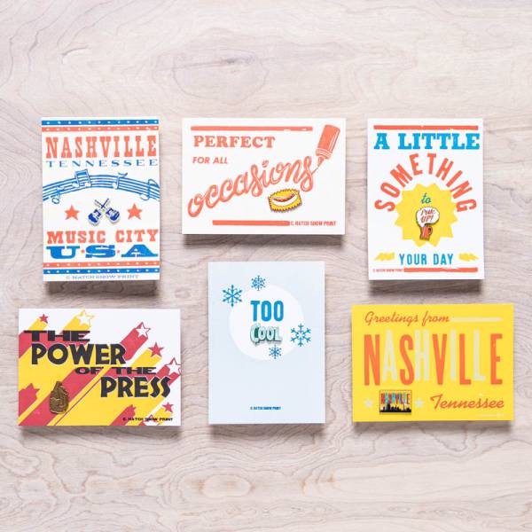 MDK Pop-Up Shop! – Modern Daily Knitting