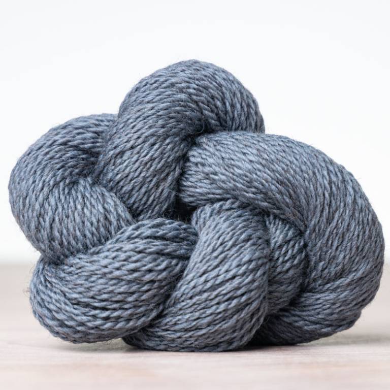 Jane – Modern Daily Knitting