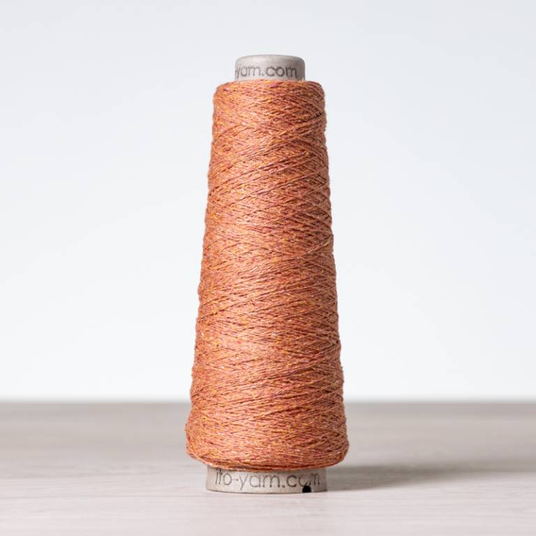 Kinu – Modern Daily Knitting