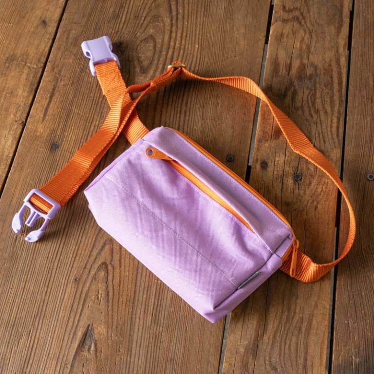 MDK Summer Camp: Virtual Workshop with Mochimochi Land – Modern Daily ...