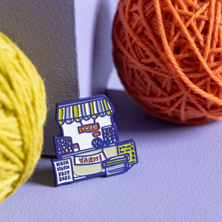 Sale – Modern Daily Knitting