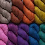 Yarns & Kits – Modern Daily Knitting