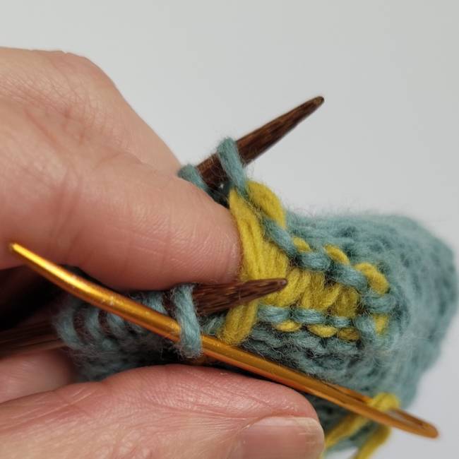 Grafting Genius, Part 2: That Clever Trick Is Even More Clever – Modern ...