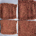 Yarn on a Cone: A Word of Caution – Modern Daily Knitting