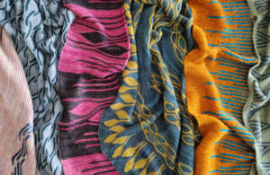 Fall in Love with Short Rows – Modern Daily Knitting