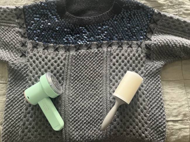 The Wonder Tool Hiding in Plain Sight – Modern Daily Knitting